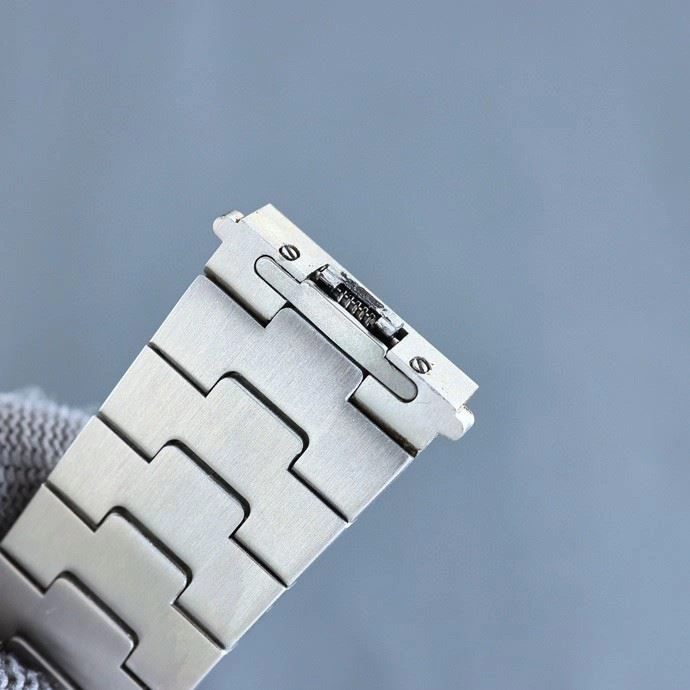 Bargain CARTIER Watches