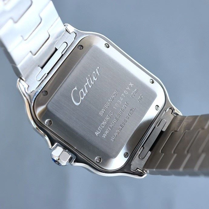 Bargain CARTIER Watches