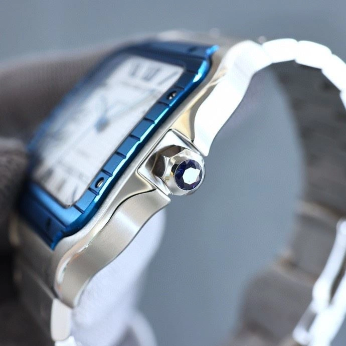 Cut-rate CARTIER Watches