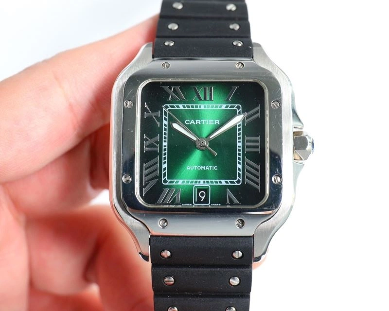 Reasonably priced CARTIER Watches