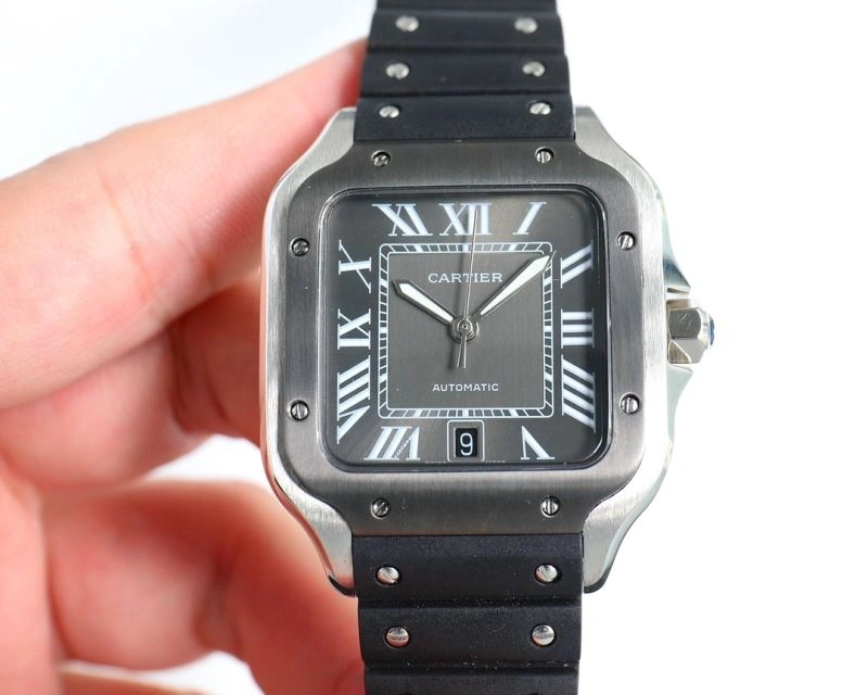 Reasonably priced CARTIER Watches