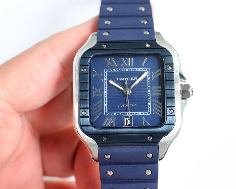 Reasonably priced CARTIER Watches