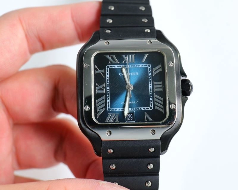 Reasonably priced CARTIER Watches