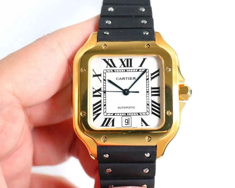 Economical CARTIER Watches