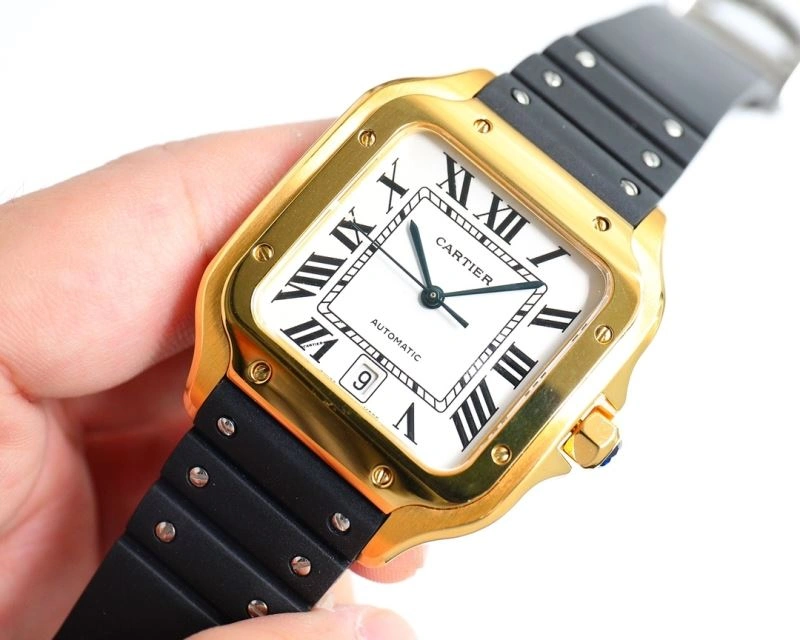 Economical CARTIER Watches