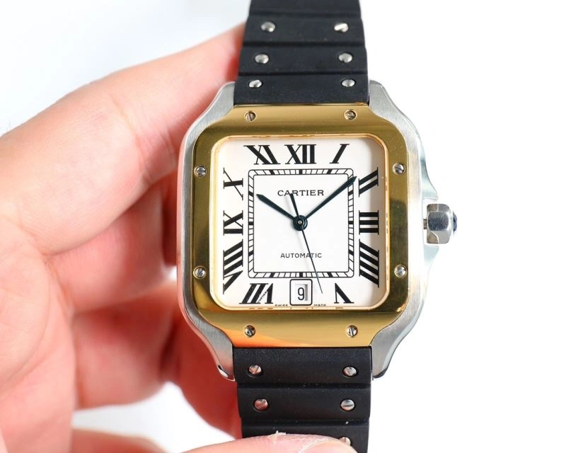 Economical CARTIER Watches