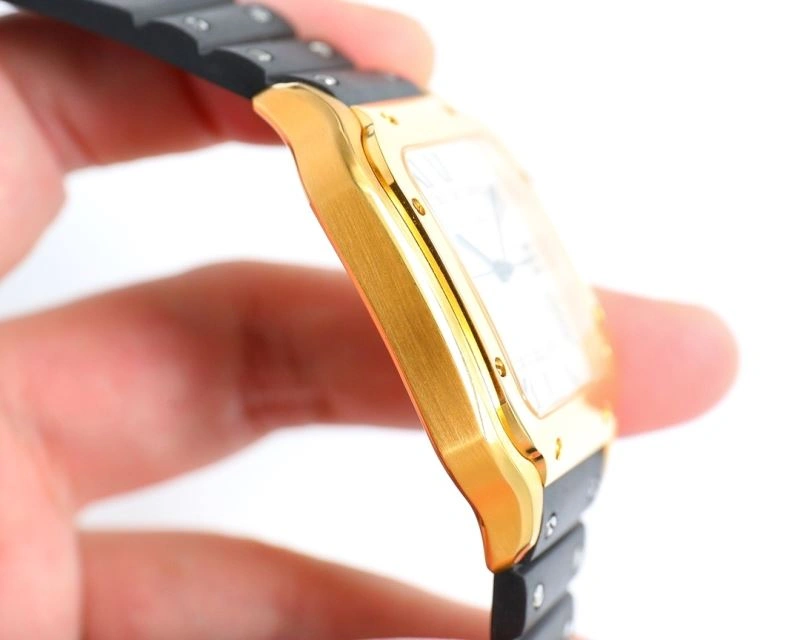 Economical CARTIER Watches