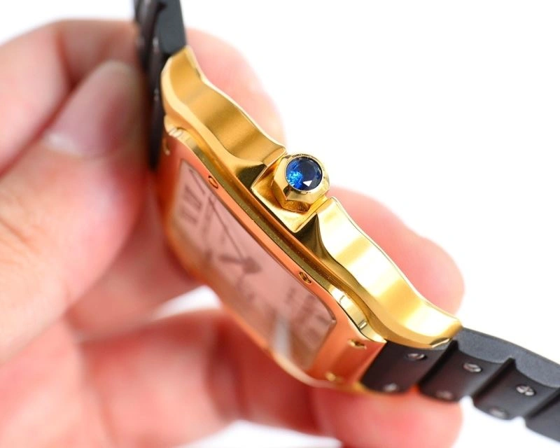 Economical CARTIER Watches