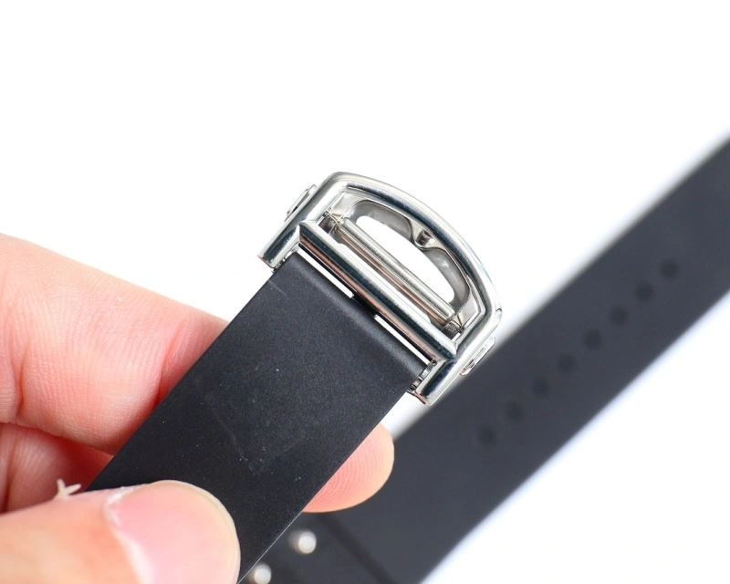 Economical CARTIER Watches