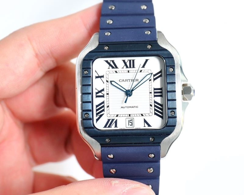 Precise copy CARTIER Watches