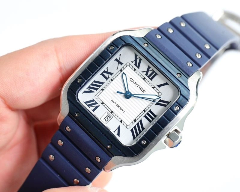 Precise copy CARTIER Watches