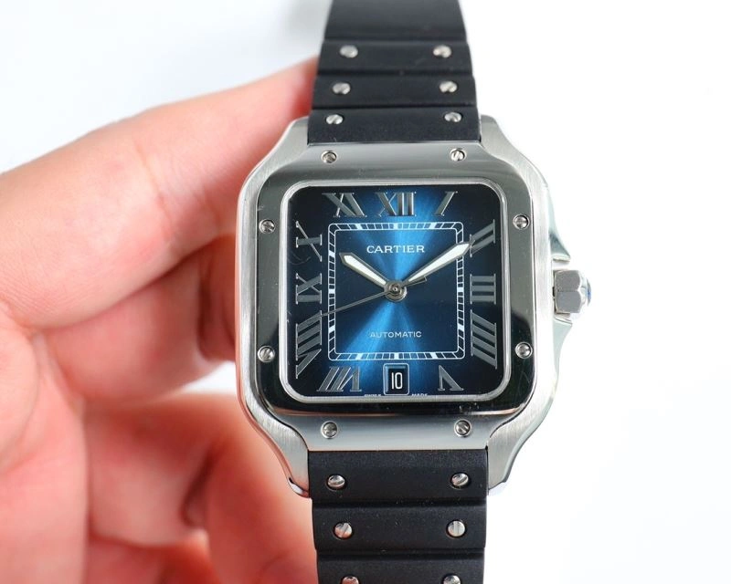 Precise copy CARTIER Watches