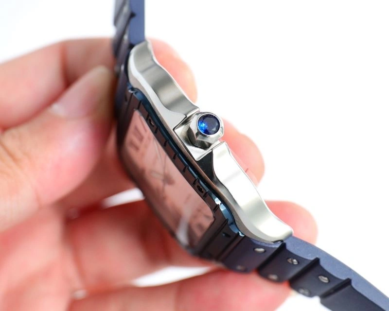 Precise copy CARTIER Watches