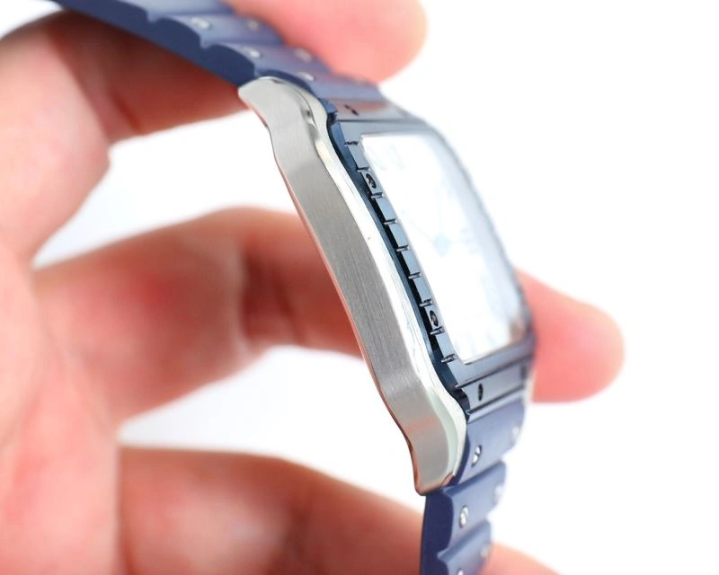 Precise copy CARTIER Watches