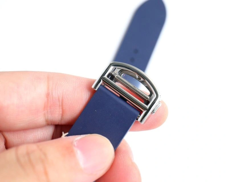 Precise copy CARTIER Watches
