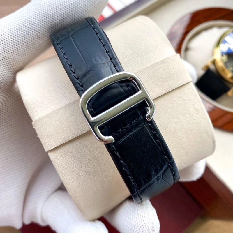 Affordable CARTIER Watches