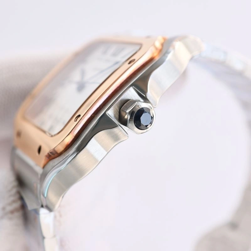 High accuracy CARTIER Watches