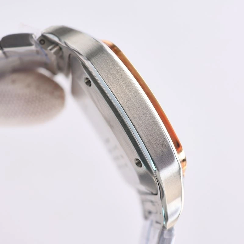 High accuracy CARTIER Watches