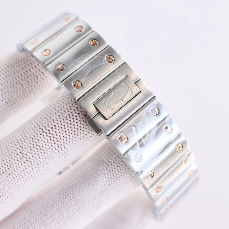 High accuracy CARTIER Watches