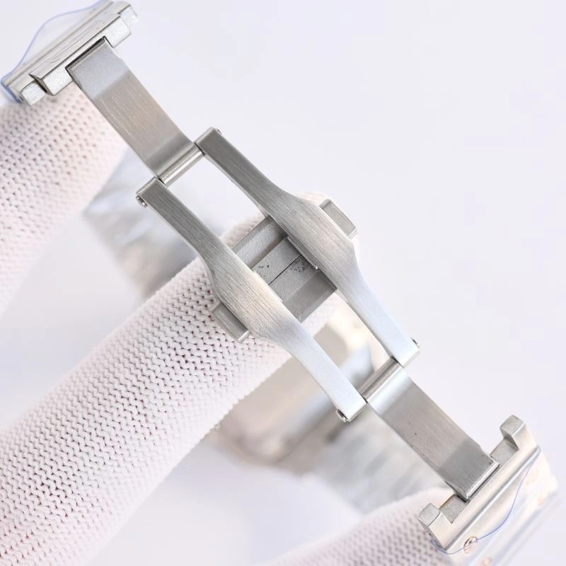 High accuracy CARTIER Watches