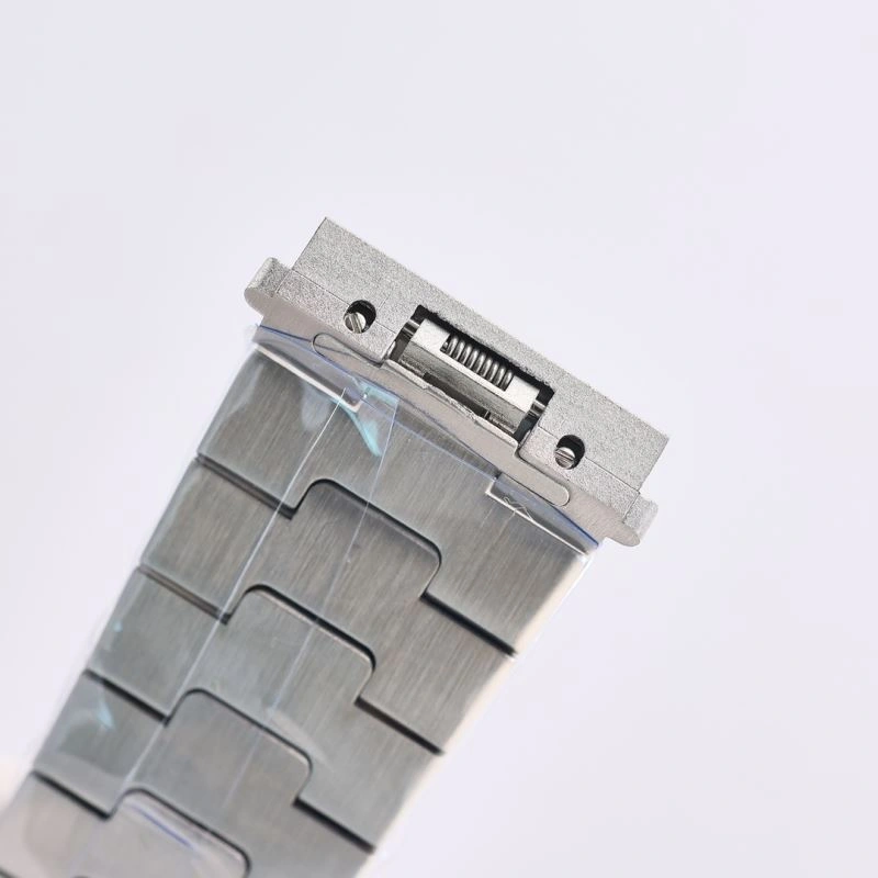 Official CARTIER Watches