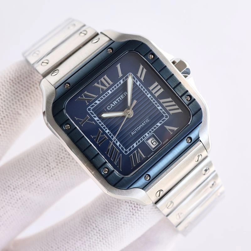 Original CARTIER Watches
