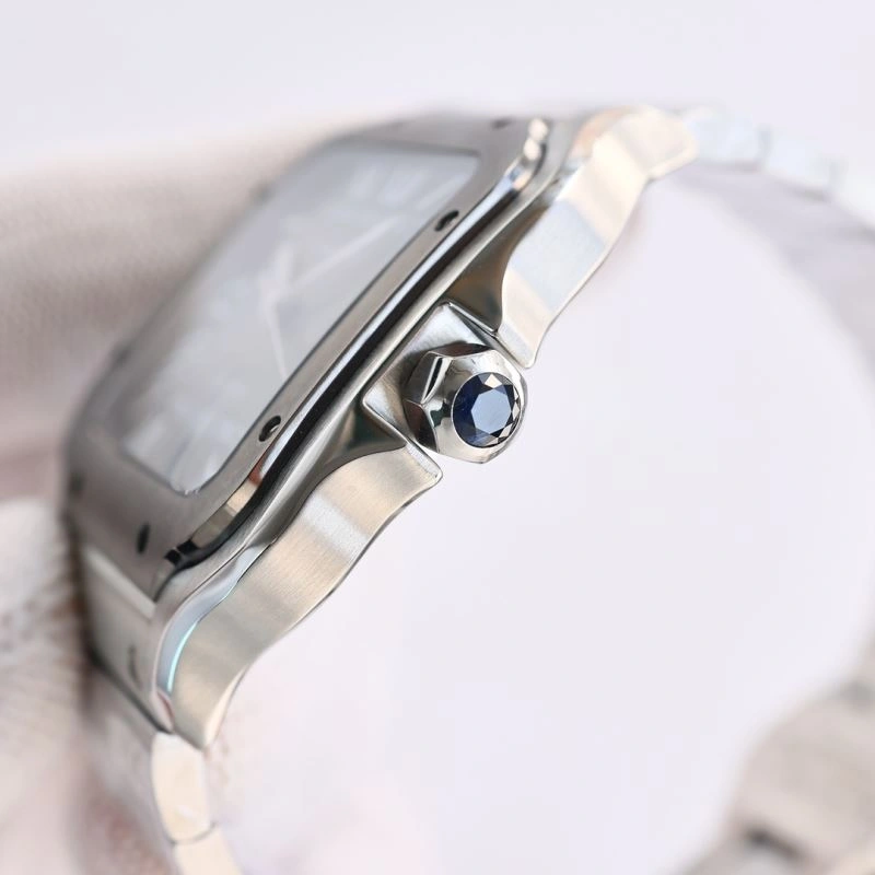 Original CARTIER Watches
