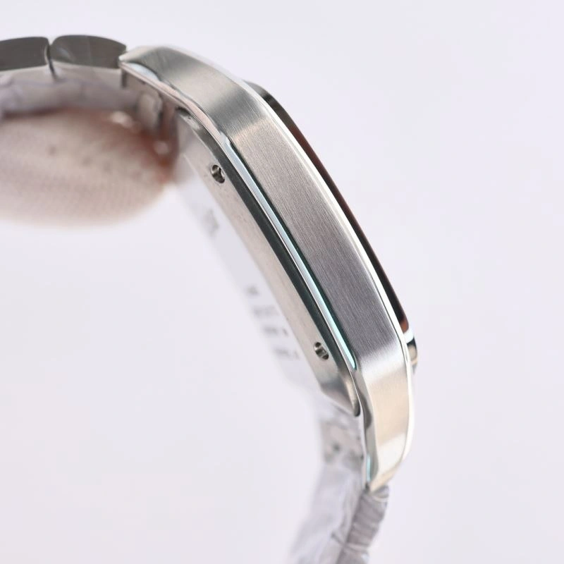 Original CARTIER Watches