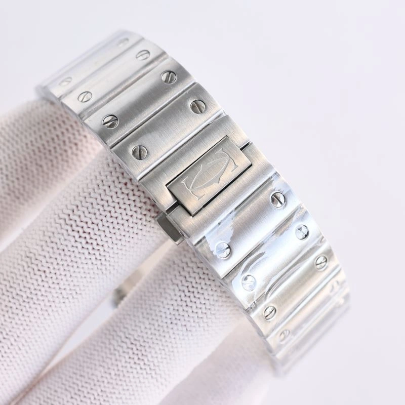 Original CARTIER Watches