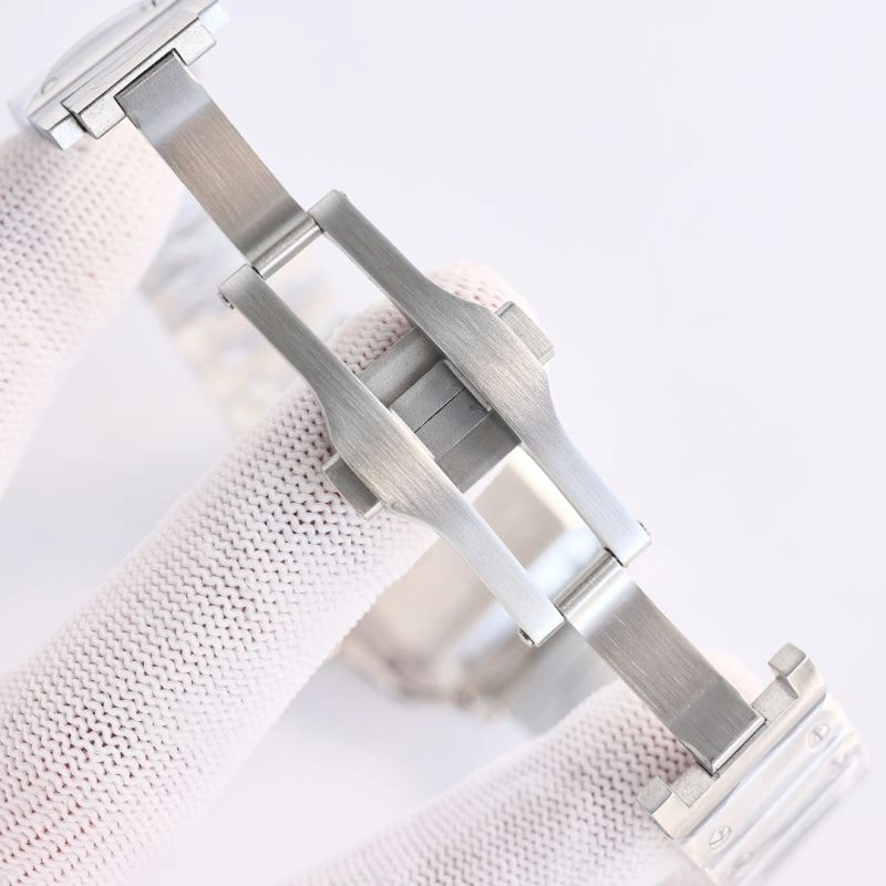 Original CARTIER Watches