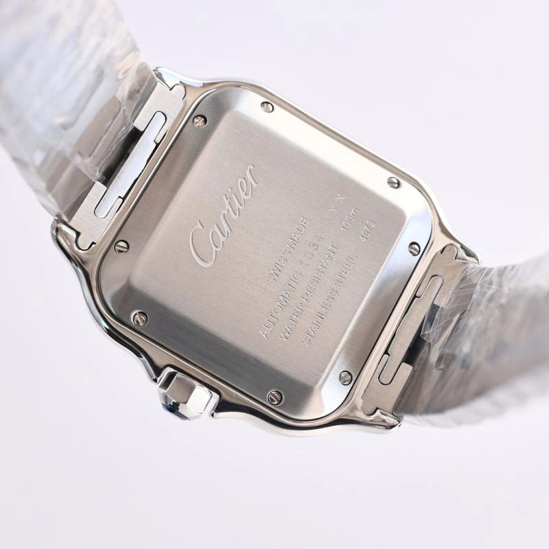 Original CARTIER Watches