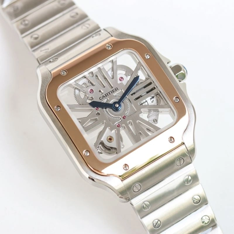 Low-cost CARTIER Watches