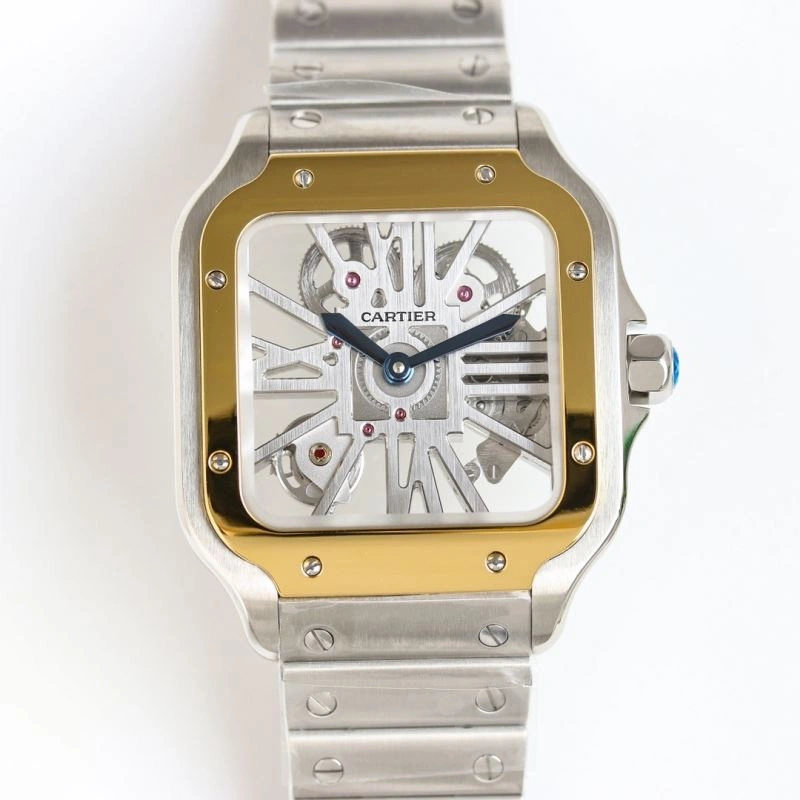 Low-cost CARTIER Watches
