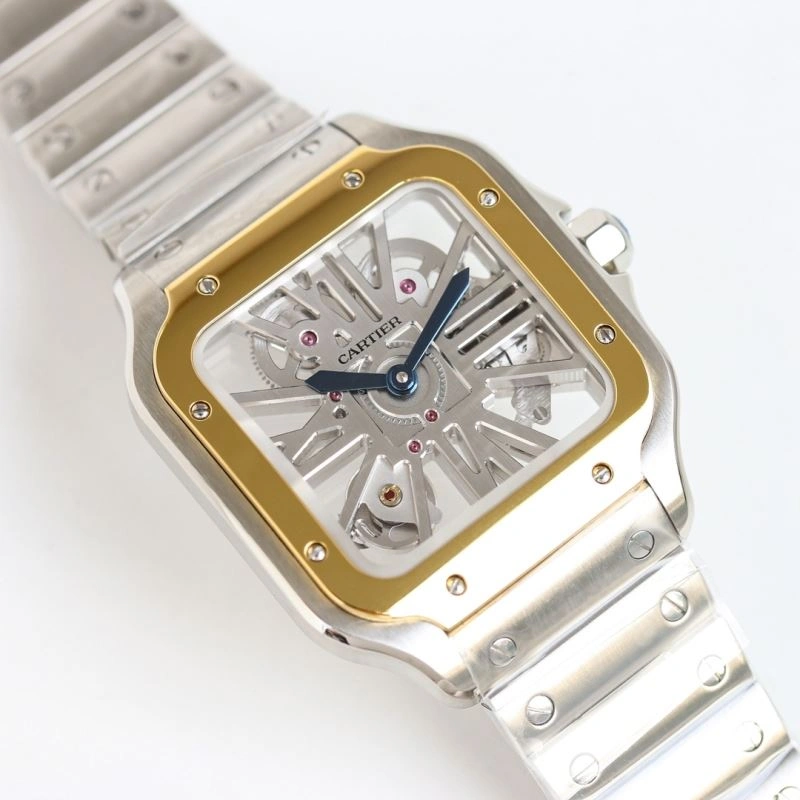 Low-cost CARTIER Watches