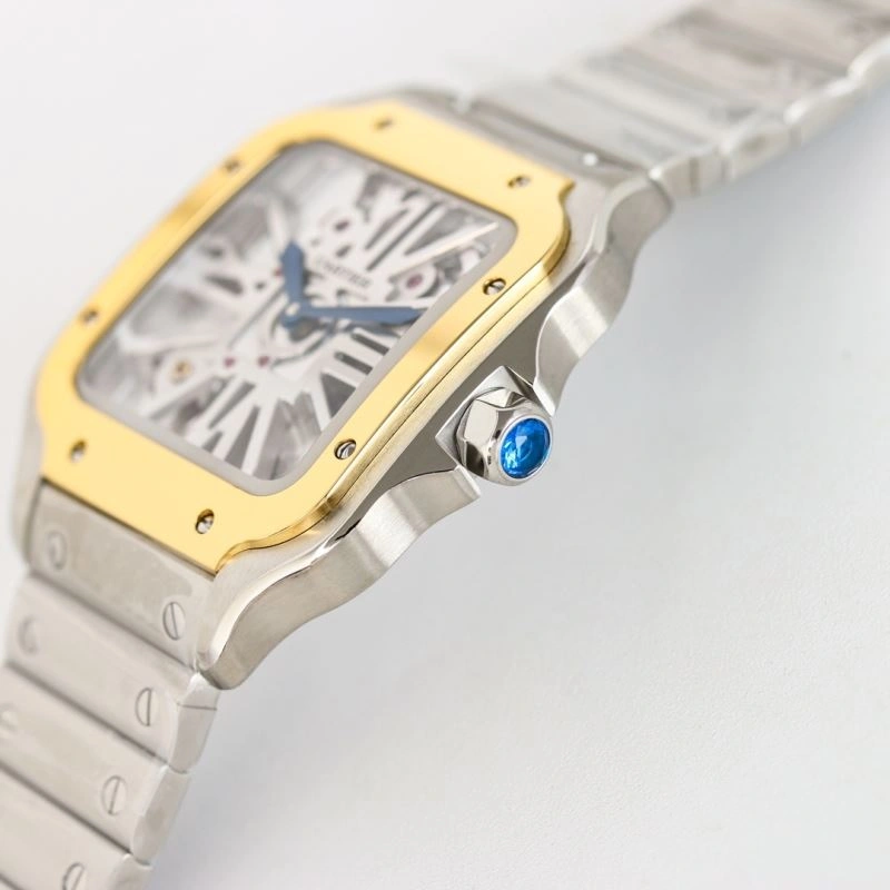 Low-cost CARTIER Watches