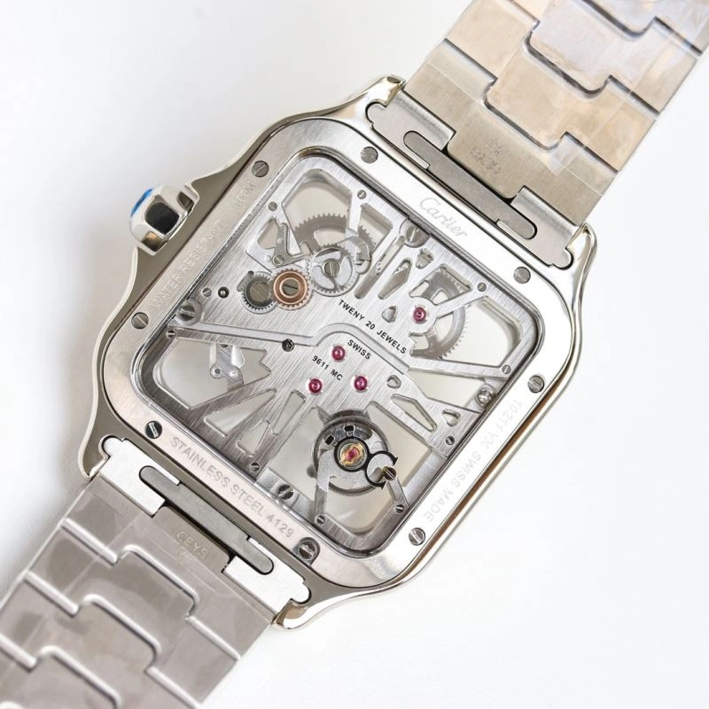 Low-cost CARTIER Watches