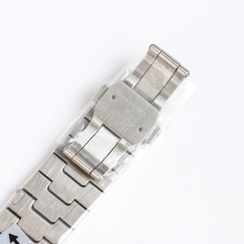 Low-cost CARTIER Watches
