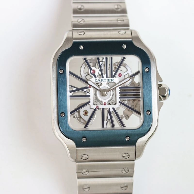 Original CARTIER Watches