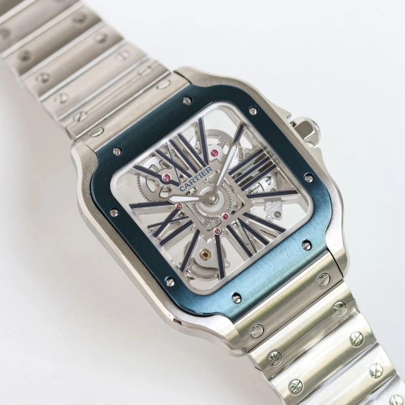 Original CARTIER Watches