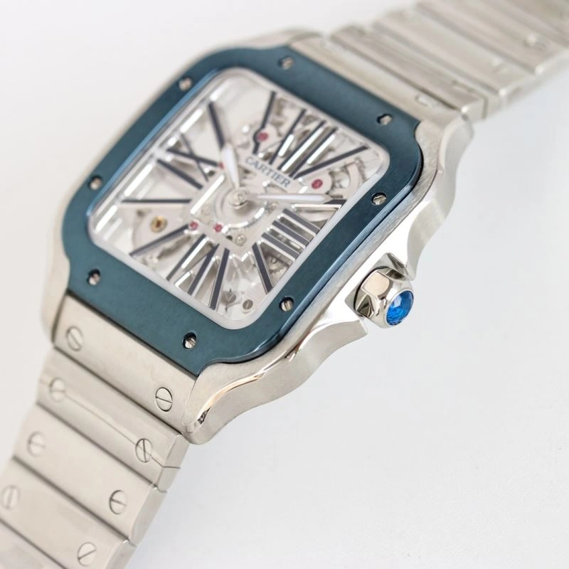 Original CARTIER Watches