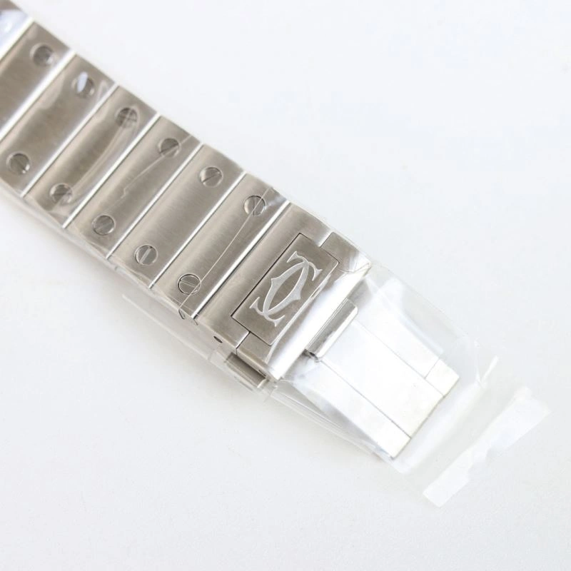 Original CARTIER Watches