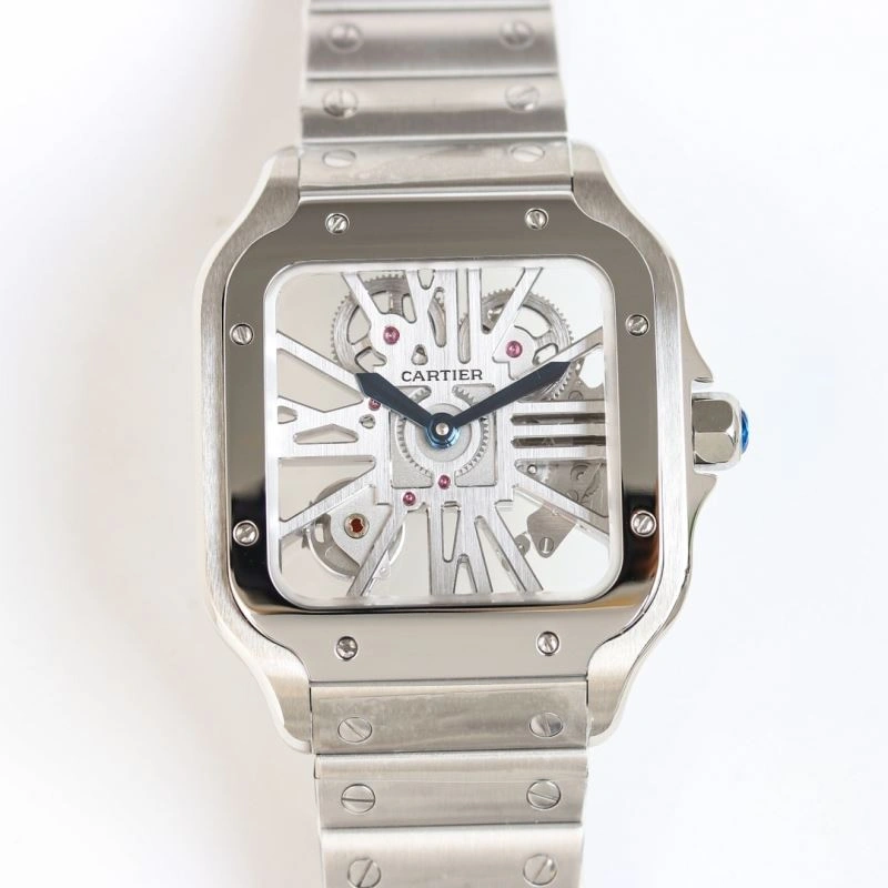 Precise copy CARTIER Watches