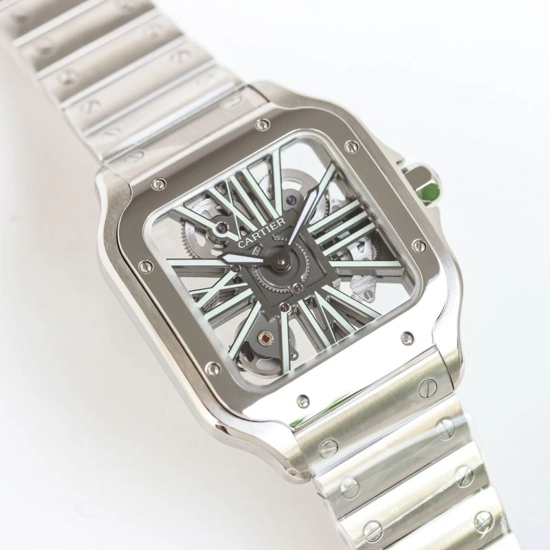 Precise copy CARTIER Watches