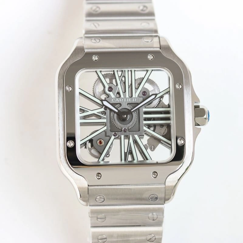 Precise copy CARTIER Watches