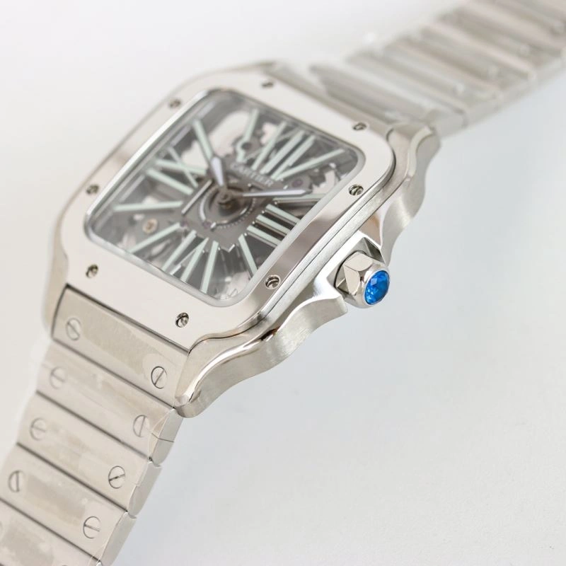 Precise copy CARTIER Watches