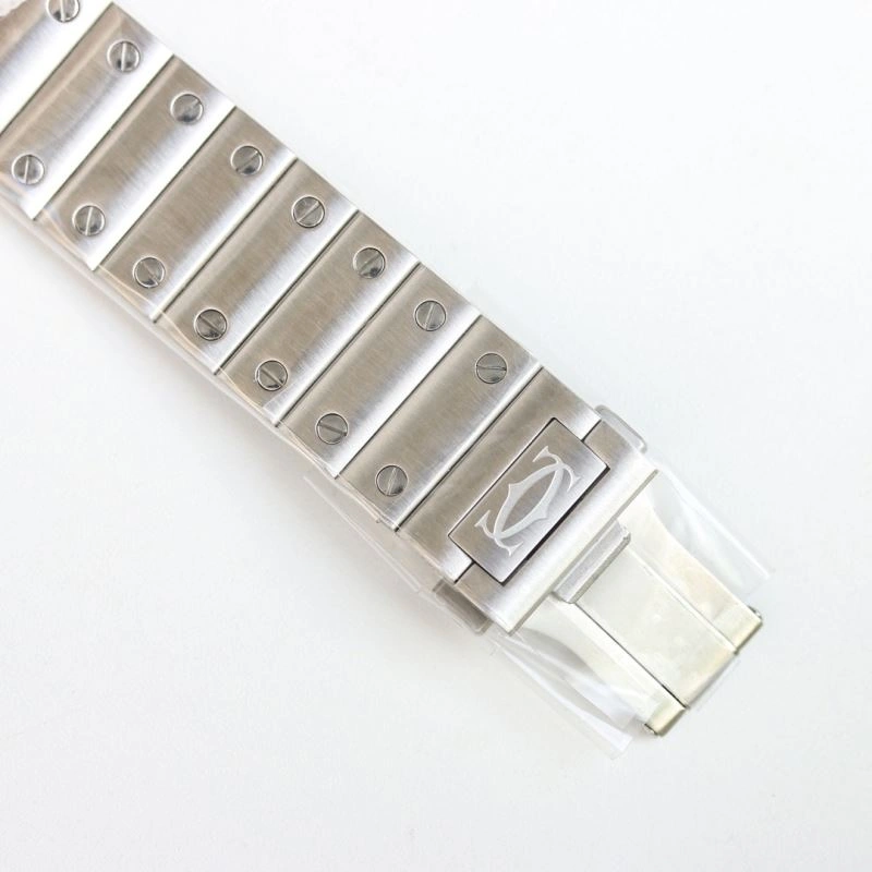 Precise copy CARTIER Watches