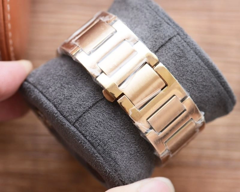 Exact replica CARTIER Watches