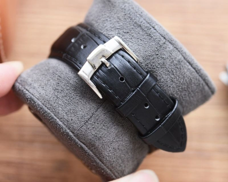 Factory-made CARTIER Watches