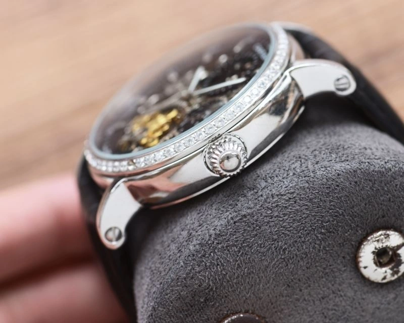Factory-made CARTIER Watches