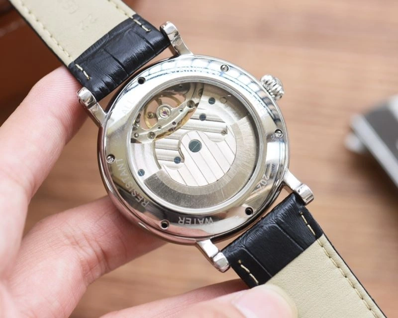 Factory-made CARTIER Watches